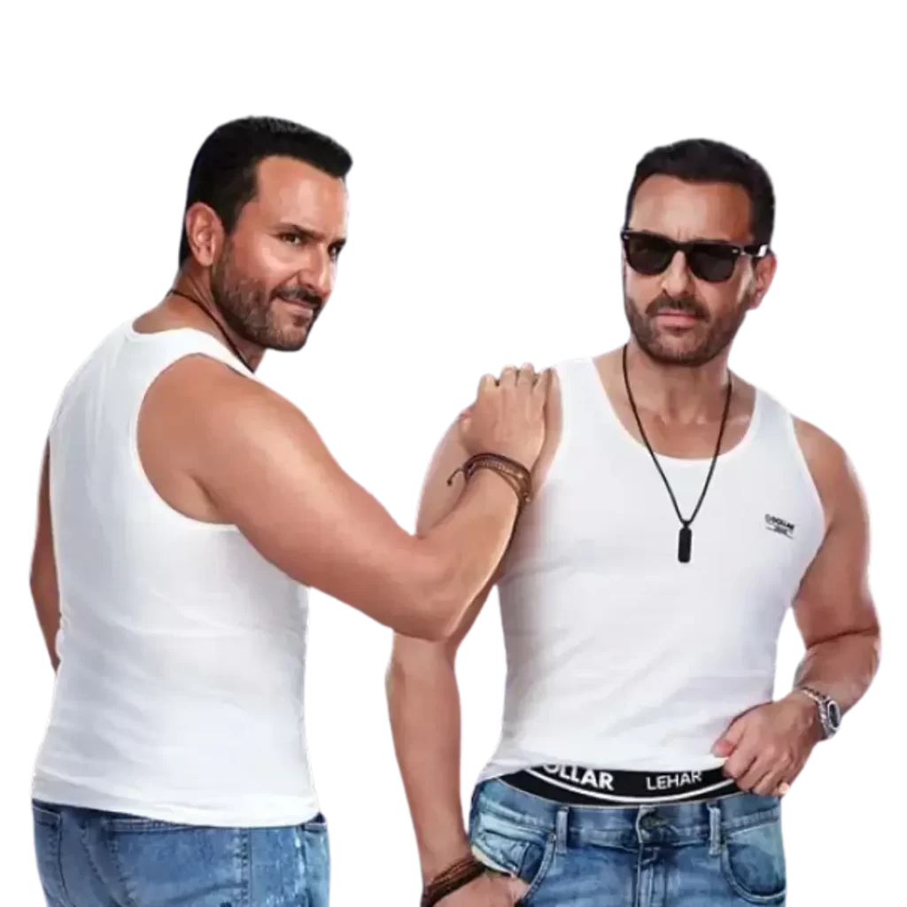 Dollarglobal – Shop